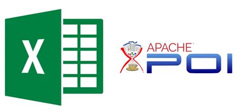 Упрощаем работу с Excel с помошью Apache POI Jxls готовый шаблонный код Хабр