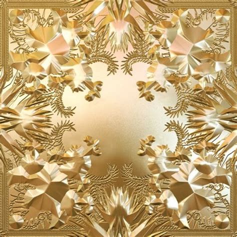 Stream Jackie Simley Music Listen To Songs Albums Playlists For Free On Soundcloud