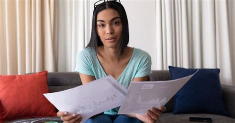 How Much Does Top Surgery Cost Ftm Enbynyc