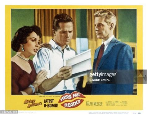 79 Maxine Cooper Photos And High Res Pictures Getty Images