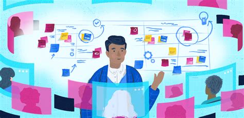 7 Powerful Secrets Every Scaled Agilist Needs To Know Work Life By Atlassian