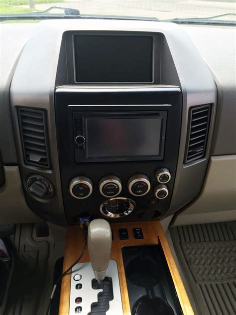 Yong S Audio Photo Gallery YONG S Audio Connection