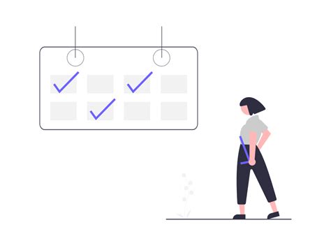 dynamic unpivot sql for multiple columns in bigquery itipsus