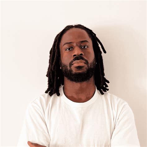 Tejumola Butler Adenuga Judges Dezeen Awards 2025