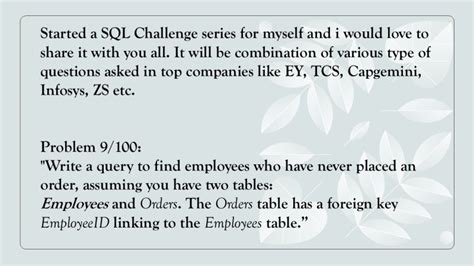 Krishna Nikwade On Linkedin Sql Sqlserver