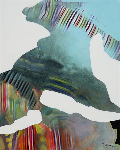 Arte Born To Freedom” Di Alberto Juninger Vox Militiae