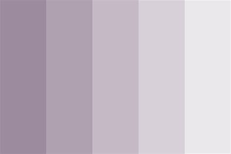 Telegraph Color Palette