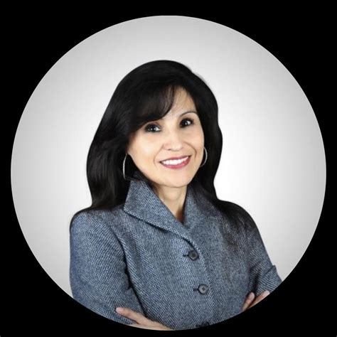 Monica Romero Realtor Minnesota Edina Mn