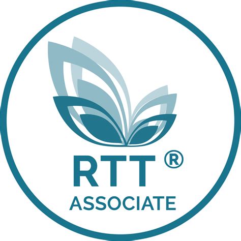 Rtt Hypnoterapie Jana Lingrová