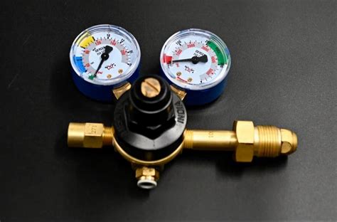 Pneumatic Intracorporeal Lithotripter 230 V At ₹ 80000set In New Delhi Id 2855408438788