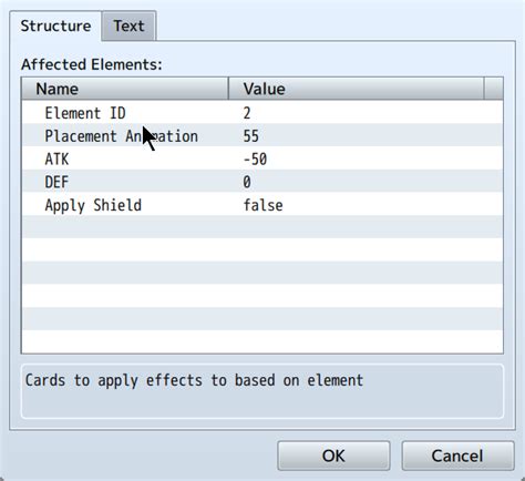 RPG Maker MZ Duelist Cards MZ By Synrec