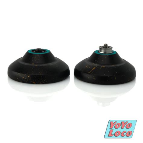 Shutter Wide Angle Yoyo By Yoyofactory Yoyoloco Shop