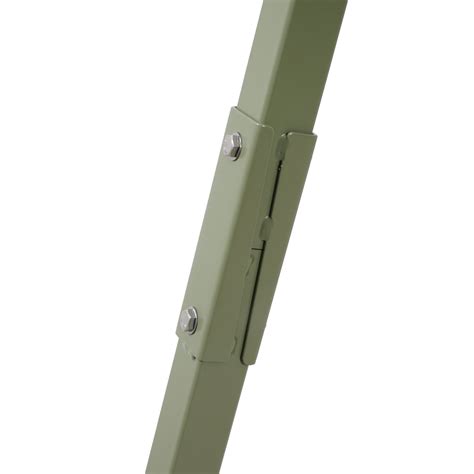 Treeline 600 Lb Timed Protein Feeder Fair Game Group