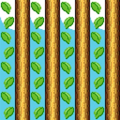 Tree Background Animation By Jonreytrevino On Deviantart