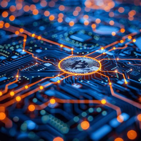 Understanding Tokenization Transforming Asset Classes For The Digital Age