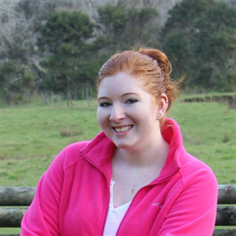 Molly Fleming Laboratory Assistant University Of Illinois Veterinary Diagnostic Lab Linkedin