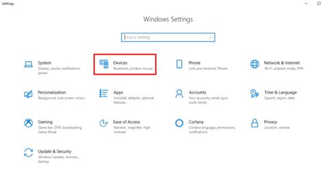 Get rid of the É instead of question mark for Windows Website Design Victoria BC Canada