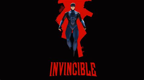 1920x1080 Invincible Laptop Full Hd 1080p Hd 4k Wallpapersimages