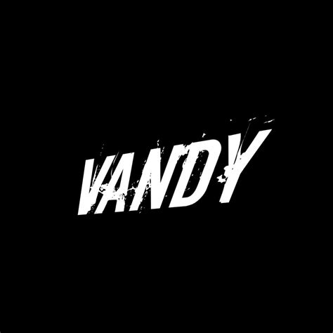 Vandy