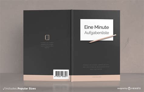 Request Written Assignments Book Cover Design Vector Download