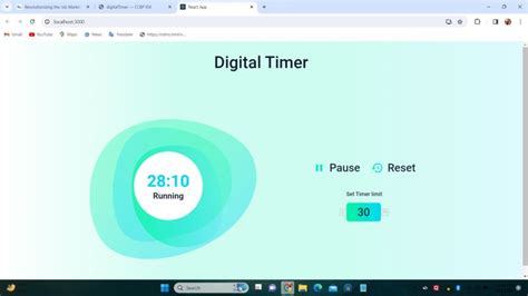 Day171 200daysofcodechallenge Reactjs Nxtwaveccbp Ayyala Anusha