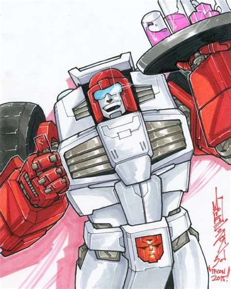 Swerve Transformers Artwork Transformers Characters Transformers Art