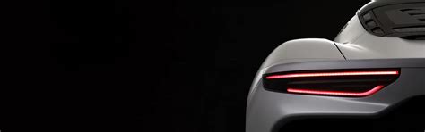 Verification Failed Apologies For The Inconvenience Maserati Uk