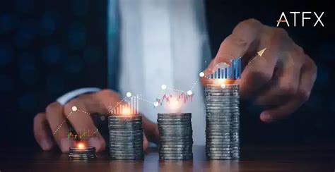 How To Invest In Blockchain 12 Ways And 8 Tips You Need To Know