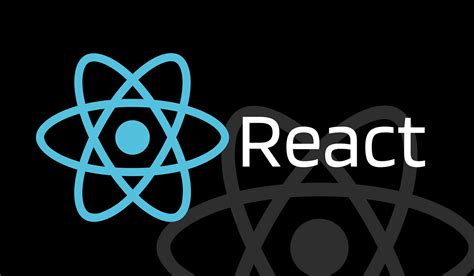 Manage State Globally Using The Usecontext Hook In React Javascript