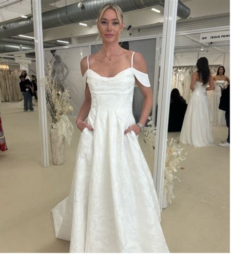 Textured Fabrics Shift London