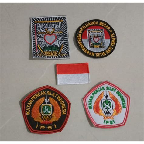 Jual Bed Psht Bed Ipsi Bed Bendera Bed Keluarga Besar Shopee Indonesia