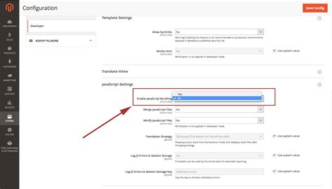 7 Ways To Make Magento 2 Theme Faster Atwix