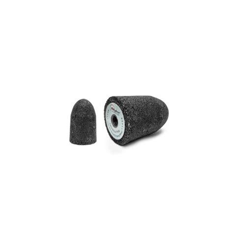 Buy Bigbon Cylindrical Plug Cone Wheel Ban Soon Hardware