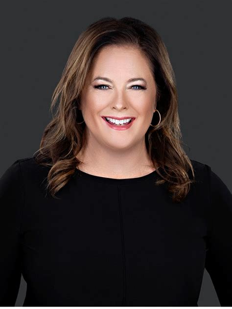 Tara Graff Sales Representatives Royal Lepage Team Realty Royal Lepage