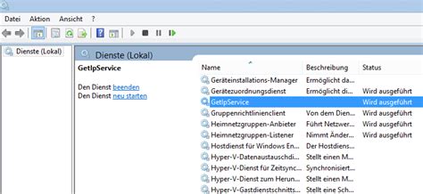 Wolfgang Ziegler Creating And Debugging A C Windows Service