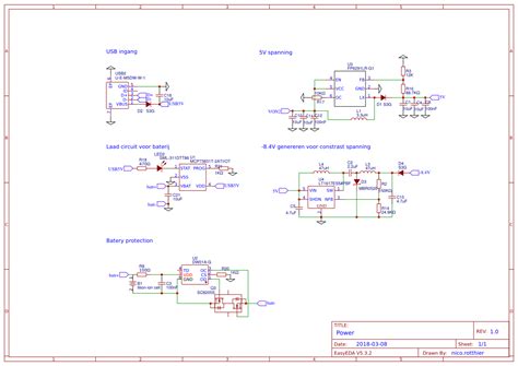 digi sketch easyeda open source hardware lab