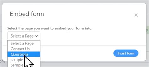 How To Add Email Address Field In Contact Forms In Wordpress Digital