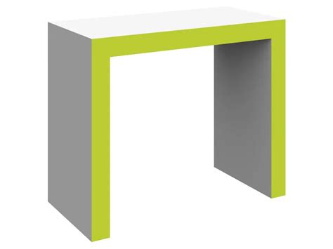 Hybrid Pro Modular Counter 13 Creative Imaging Displays