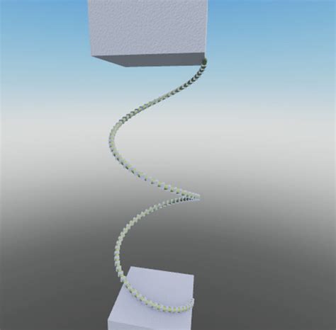 Detecting When Player Clicks Constraint Scripting Support Developer