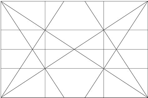 geometry and dynamic symmetry