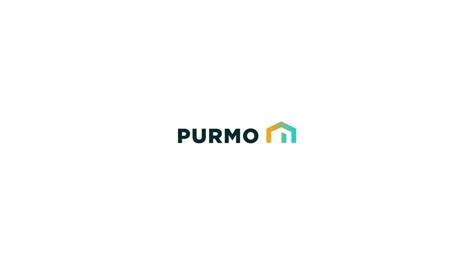 Purmo Group Romania On Linkedin Hvac Purmo Sustainability