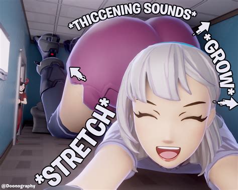 Rule 34 Ass Expansion Blush Blushing Clothed Clothed Female Clothing