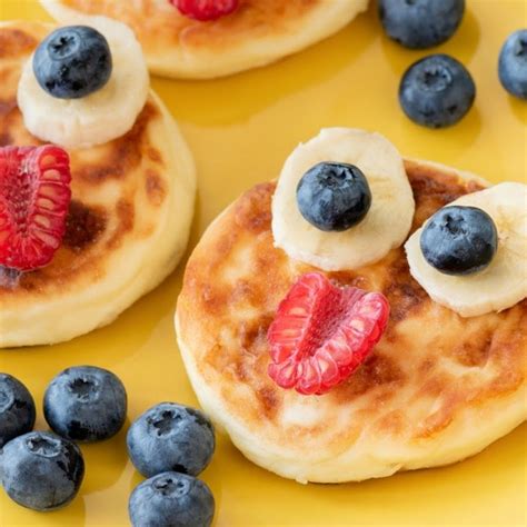 🖤 Karışık Klipler Youtube