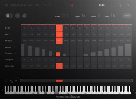 15 Best Sequencer Vstau Plugins Updated 2023 Thr