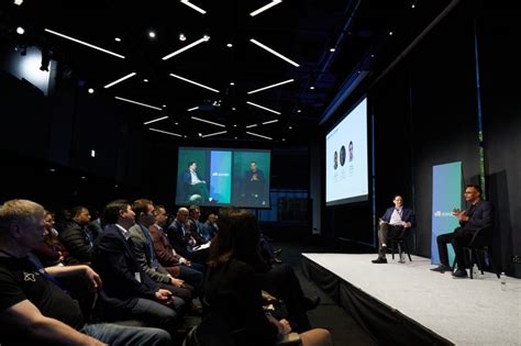 Arvind Purushotham On Linkedin Techinnovation Data Cybersecurity Developertools 11 Comments