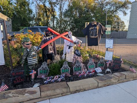 Waconi Waconia Area Chamber Of Commerce And Visitors Bureau