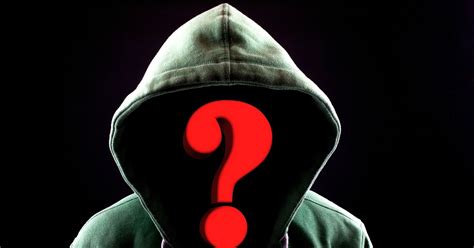 The Power Of Grace Fv And Non Falsifiable Accusations