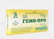 Простагут Форте: инструкция по применению, цена и отзывы - Medside.ru