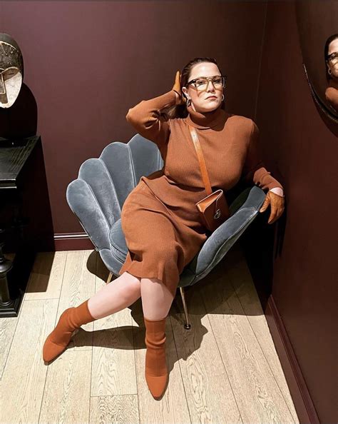 Se Cupp Cnn Rcurvynewswomen Se Cupp Cnn Rcurvynewswomen