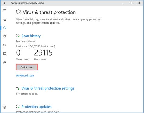 Here Are 4 Solutions To File Explorer Keeps Opening Windows 10 MiniTool